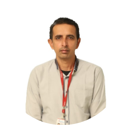 Meet Sunflower Multispeciality Hospital Team