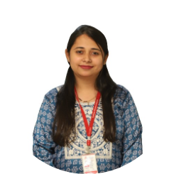 Meet Sunflower Multispeciality Hospital Team